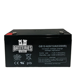 Shop Battery from Batteries Store | Battery Store Near Me